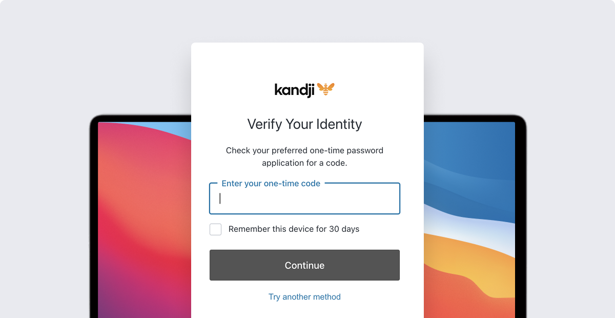 Introducing Updated Blueprints, Multifactor Authentication, and More | The Sequence